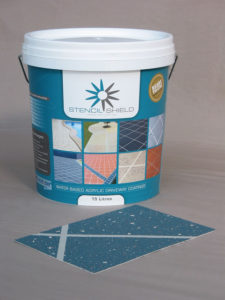 The Best Concrete Driveway Paint In Australia - Best Local Sydney